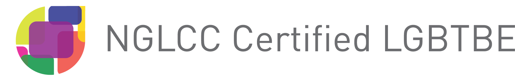 Sparks Group is Officially LGBTBE Certified!